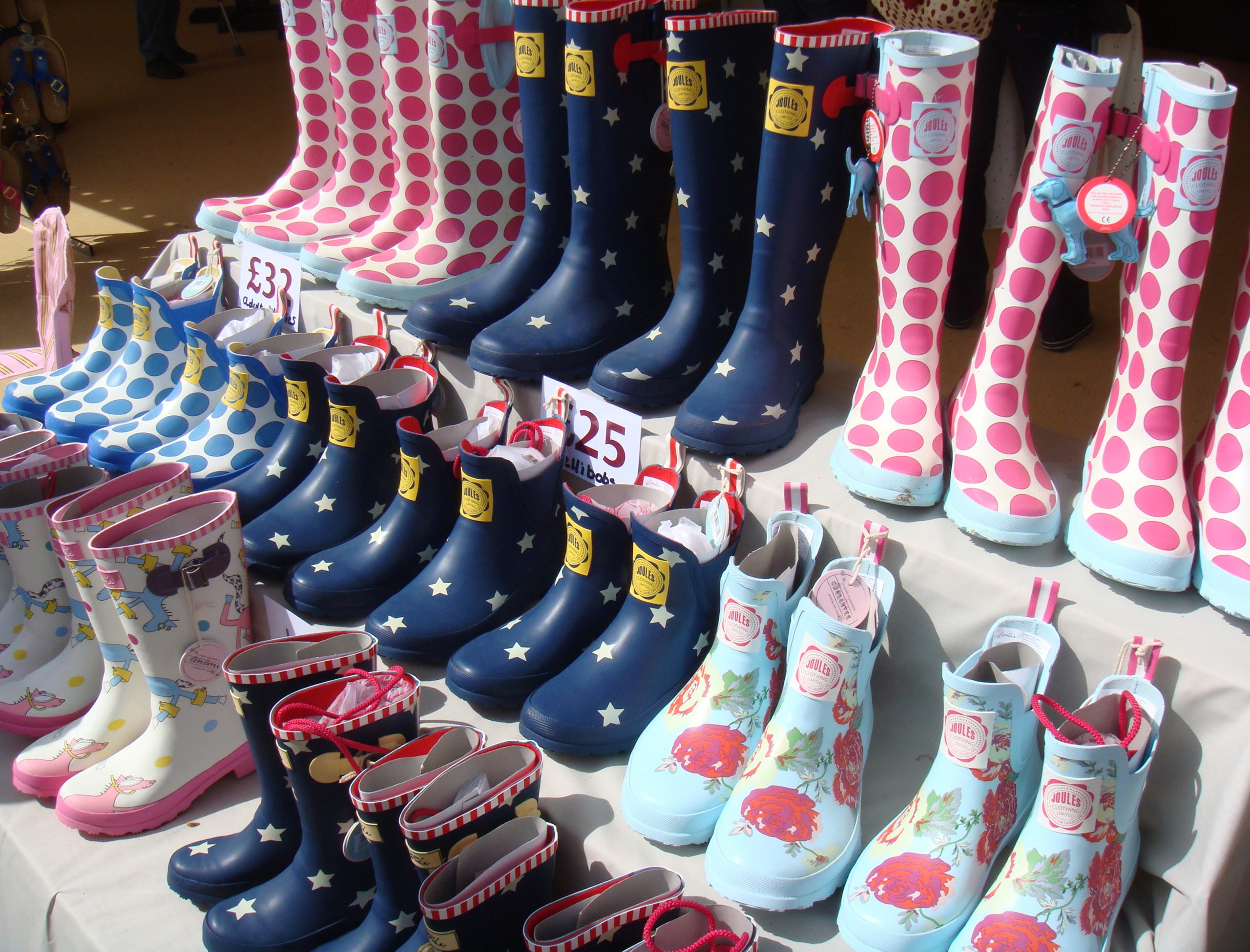 Professor Alison L Goodrum, PhD, Director of Research Development ...